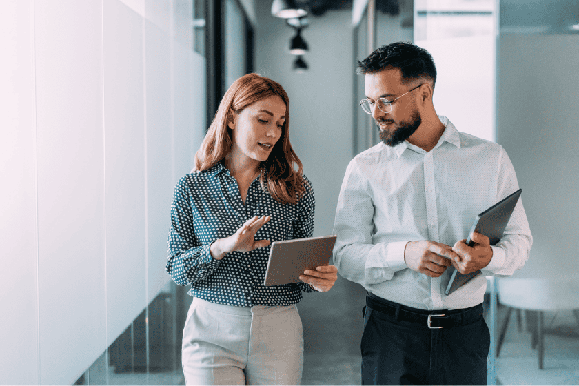 What the ATO's new contractor draft ruling means for small business