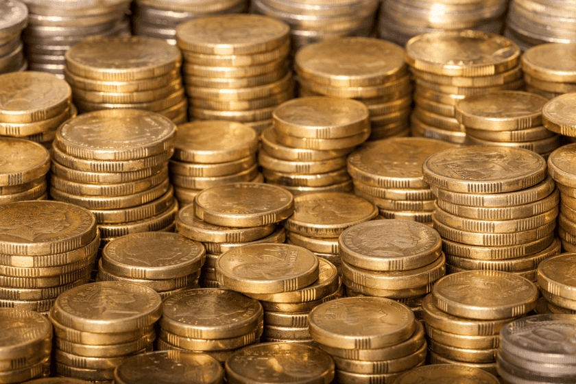 A guide to accounting salaries in 2025 - IPA